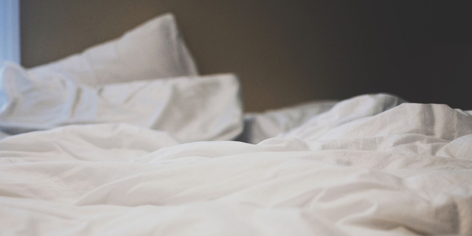 Let’s Talk Threads: What Is a Good Thread Count for Sheets? | Sleeping ...