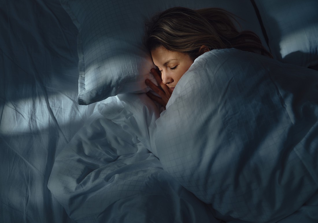 Affordable Ways to Catch More Zs | Sleeping Institute